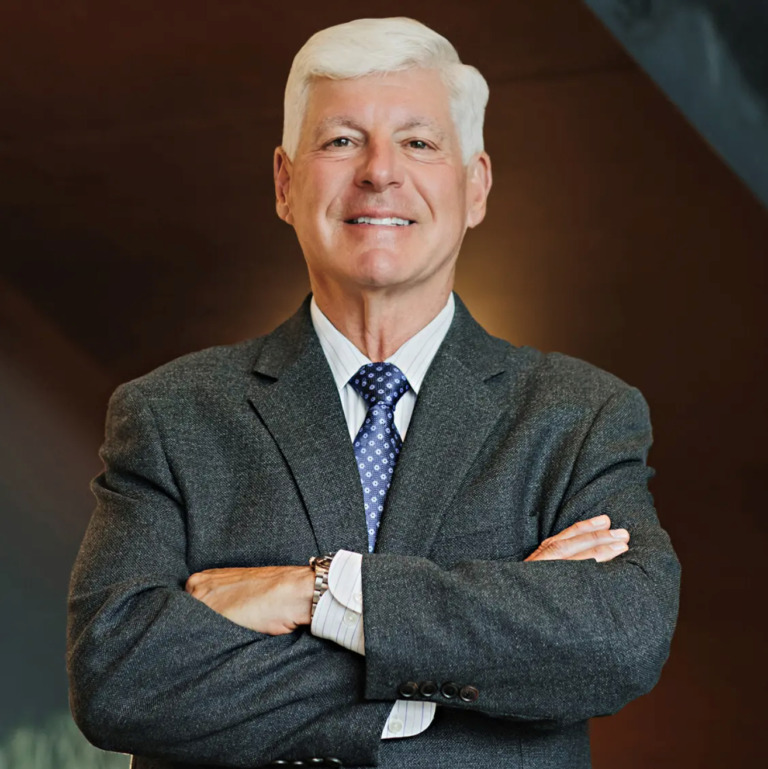 Networking San Diego Life Science Startup Ecosystem | KOIN（Kyoto Open ...